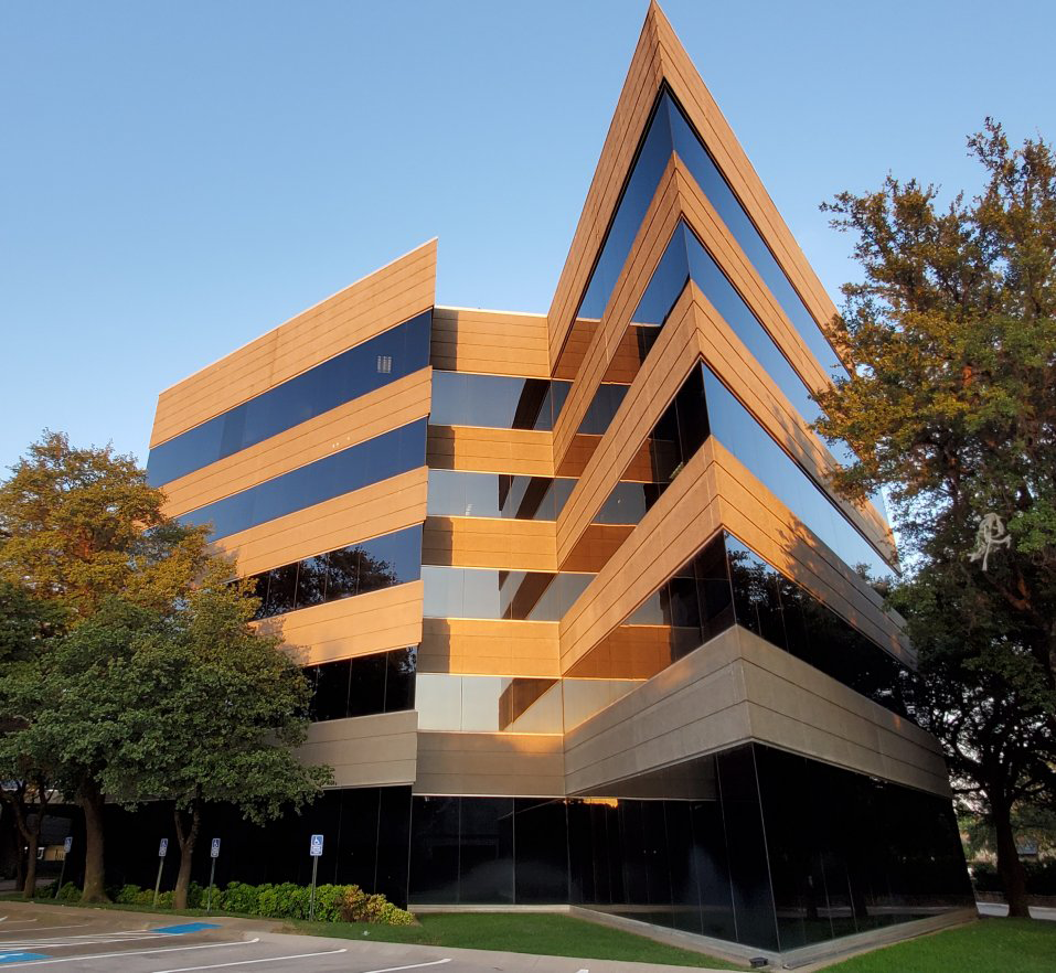 Dallas Virtual Offices Offered By TRUE Space Always Just 47 month dallas-virtual-offices-offered-by-true-space-always-just-47-month